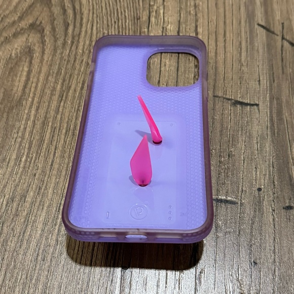 Loopy Case | Accessories | Loopy Case Smileys Iphone 2 Max Pro | Poshmark